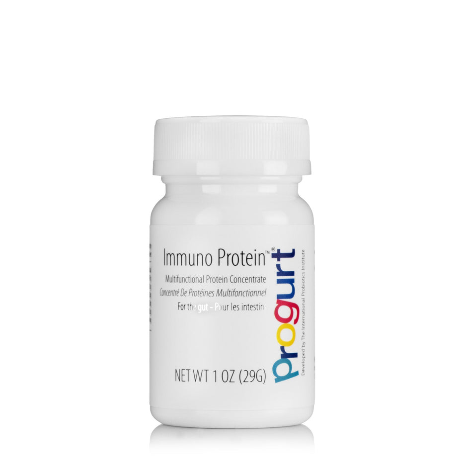 Best Probiotic America | Best Probiotic Online | Progurt USA