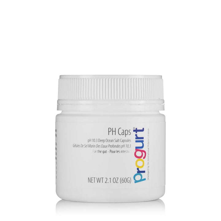 Best Probiotic America | Best Probiotic Online | Progurt USA