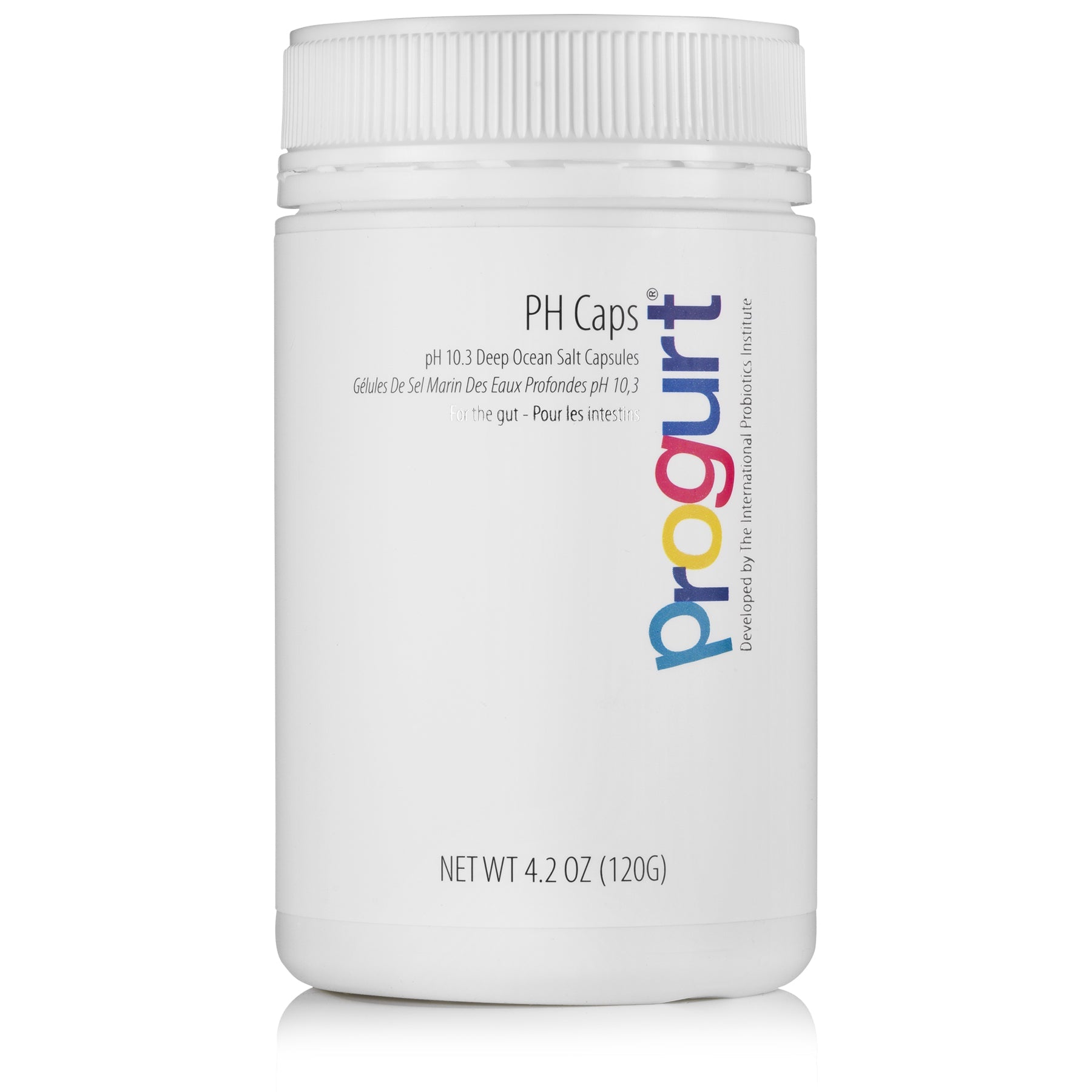 Best Probiotic America | Best Probiotic Online | Progurt USA