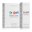 Probiotic Sachets Best Probiotic Human Probiotic Synbiotic – Progurt